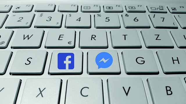 Facebook Messenger’s Home Screen will Have Ads Now | MCT